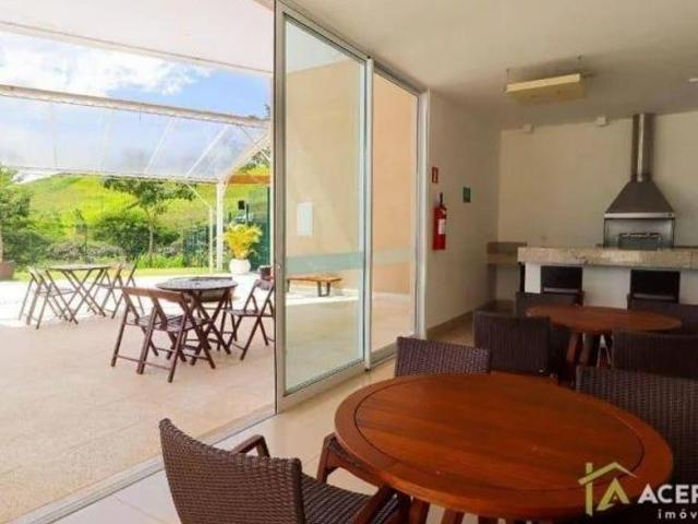 Terreno à venda, 452 m² Alphaville Juiz de Fora/MG