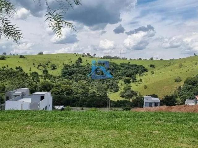 Terreno à venda, 452 m² por R$ 255.000,00 Bairro Itapema Itatiba/SP