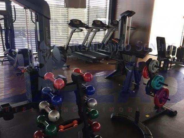 Terreno à venda, 452 m² por R$ 630.000,00 Alphaville Votorantim/SP
