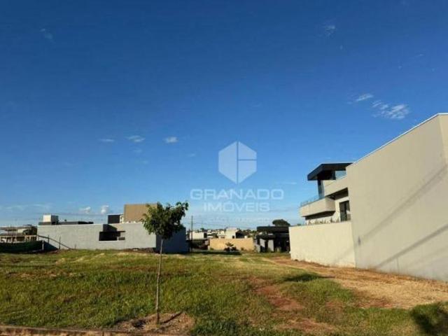 Terreno à venda, 452 m² por R$ 680.000,00 000 Porto Rico/PR