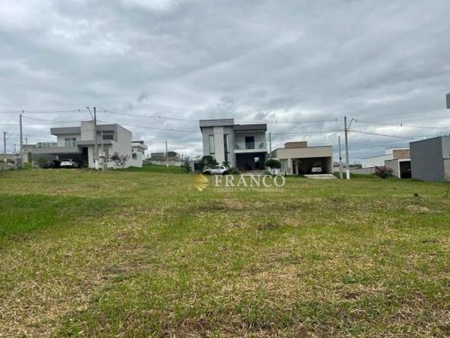 Terreno à venda, 453 m² por R$ 273.000,00 Vale dos Cristais Taubaté/SP