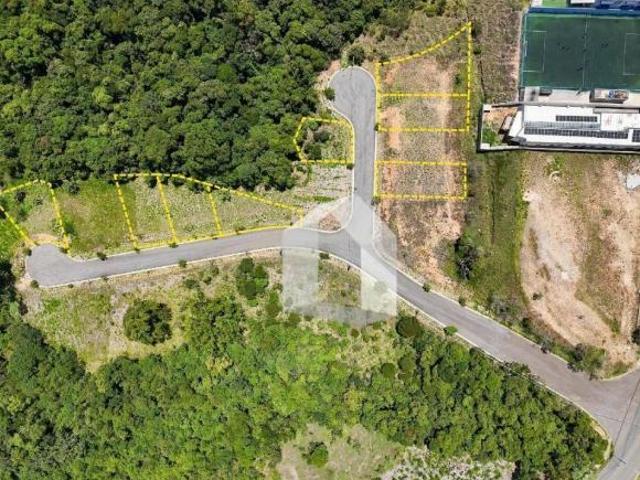 Terreno à venda, 453 m² por R$ 364.000 Residencial Alamedas Poços de Caldas/MG
