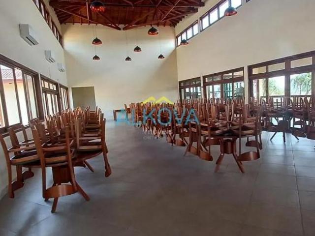 Terreno à venda, 453 m² por R$ 500.000,00 Jardim Primavera Jacareí/SP
