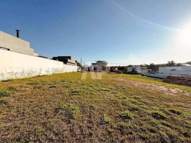 Terreno à venda, 464 m² por R$ 440.000,00 Condominio Portal dos Bandeirantes Salto/SP