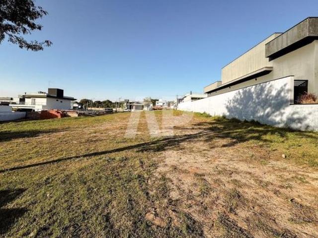 Terreno à venda, 464 m² por R$ 450.000,00 Condominio Portal dos Bandeirantes Salto/SP