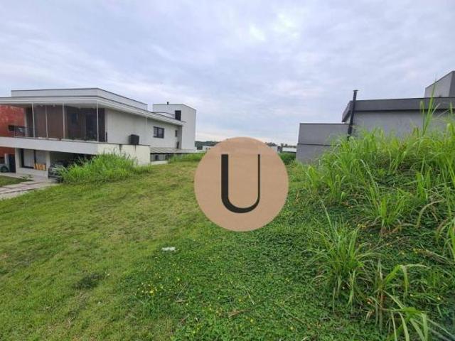Terreno à venda, 464 m² por R$ 700.000,00 Granja Viana Cotia/SP
