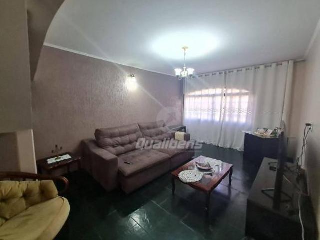 Terreno à venda, 465 m² por R$ 1.270.000,00 Jardim Pilar Mauá/SP