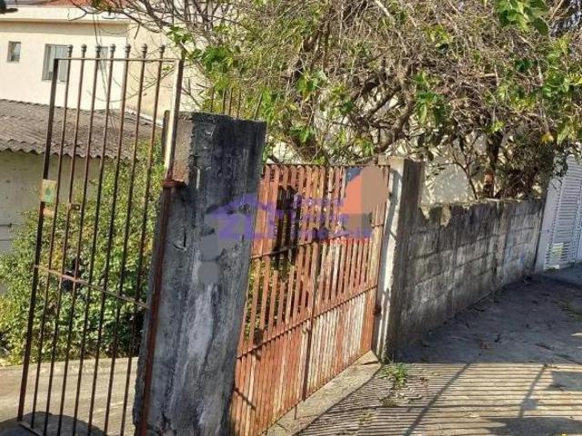 Terreno à venda, 465 m² por R$ 2.200.000,00 Tatuapé São Paulo/SP