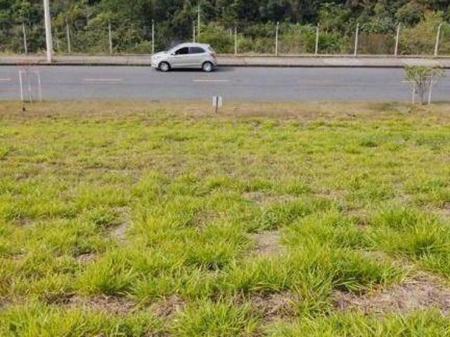 Terreno à venda, 465 m² por R$ 360.000,00 Buona Vita Atibaia/SP