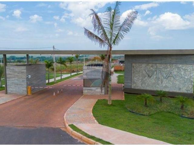 Terreno à venda, 465 m² por R$ 400.000 Tororó Jardim Botânico Brasília/DF