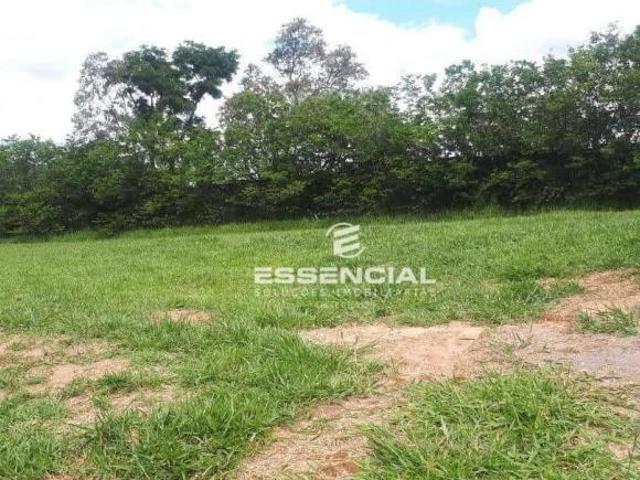 Terreno à venda, 465 m² por R$ 40.000,00 Condomínio Ninho Verde II Pardinho/SP