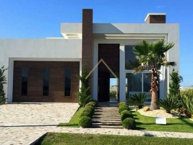 Terreno à venda, 465 m² por R$ 450.000 Americana Americana/SP