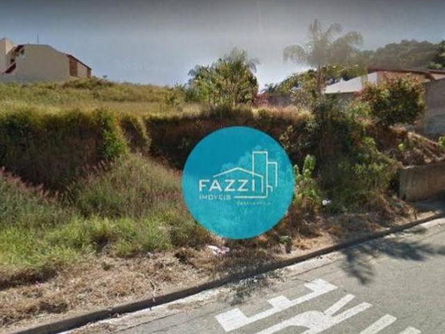 Terreno à venda, 465 m² por R$ 480.000,00 Jardim dos Estados Poços de Caldas/MG