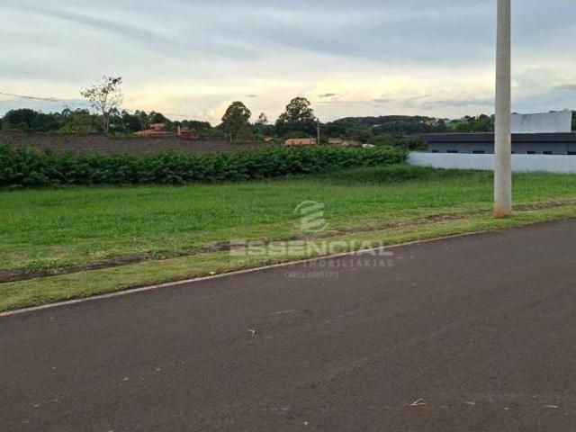 Terreno à venda, 465 m² por R$ 55.000,00 Condomínio Ninho Verde II Pardinho/SP