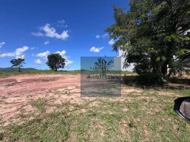 Terreno à venda, 465 m² por R$ 585.000,00 Jardim Santa Lúcia Várzea Paulista/SP