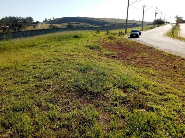 Terreno à venda 465M², Chácaras Cataguá, Taubaté SP | Catagua Way