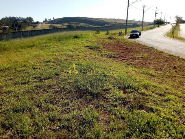 Terreno à venda 465M², Chácaras Cataguá, Taubaté SP Catagua Way