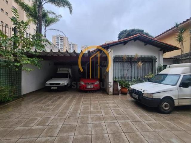 Terreno a venda, 465m², Jabaquara
