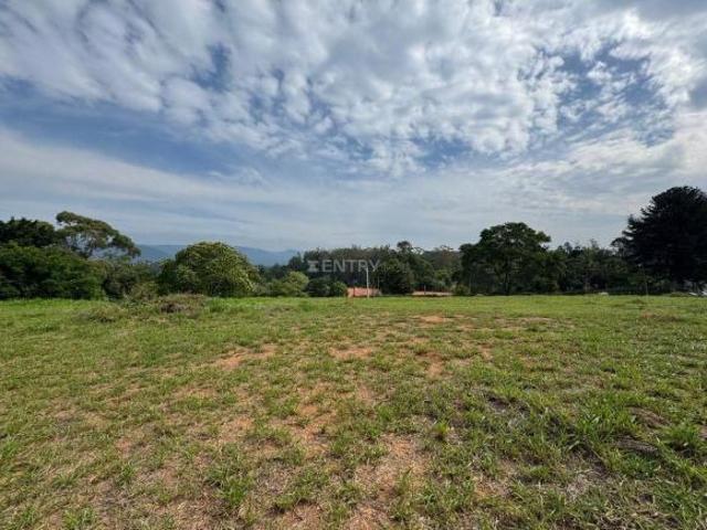 Terreno à venda, 4669 m² por R$ 930.000,00 Do Pinherinho Itupeva/SP