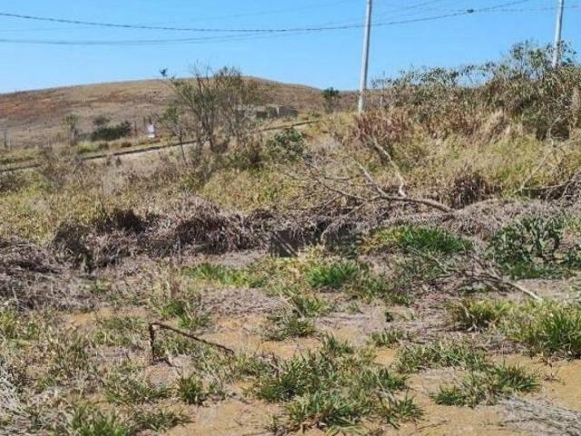 Terreno à venda, 466 m² por R$ 110.000 Alto da Boa Vista Juiz de Fora/MG