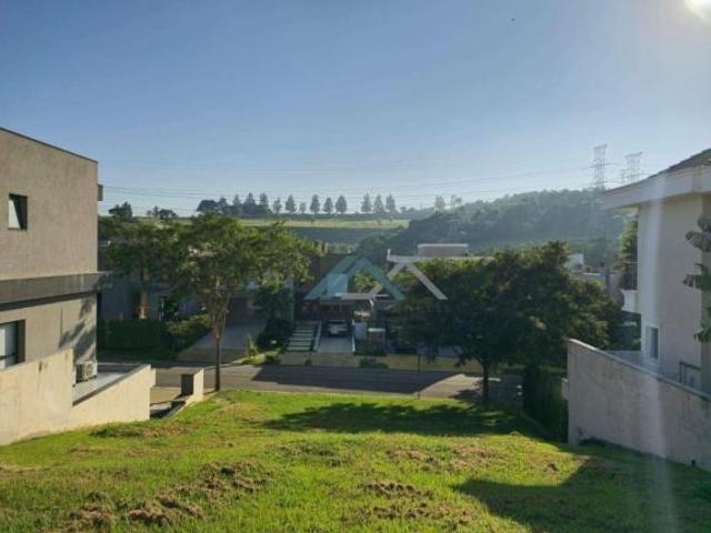 Terreno à venda, 466 m² por R$ 1.290.000,00 Burle Marx Santana de Parnaíba/SP