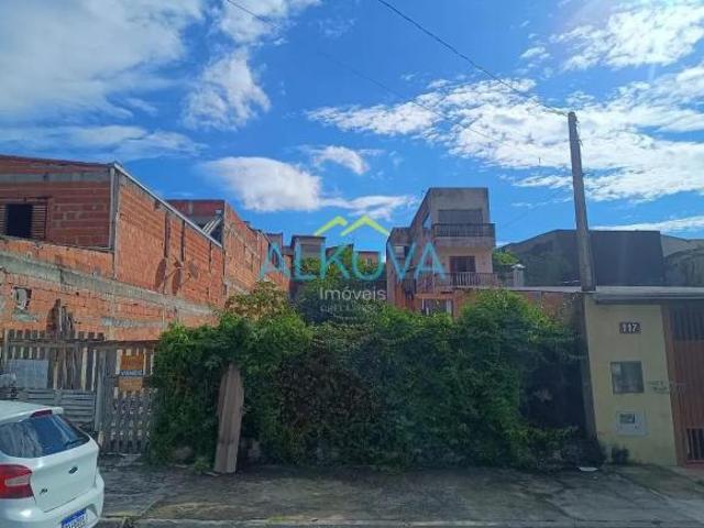 Terreno à venda, 467 m² por R$ 420.000 Monte Castelo São José dos Campos/SP