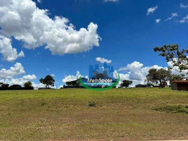 Terreno à venda, 467 m² por R$ 432.000,00 Água da Divisa Itaí/SP