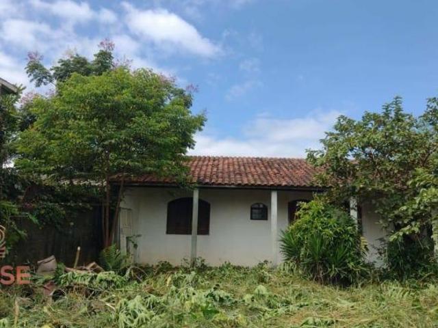 Terreno à venda, 467 m² por R$ 450.000,00 Chácara São José Arujá/SP