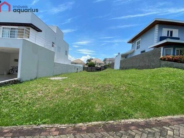 Terreno à venda, 467 m² por R$ 850.000,00 Urbanova São José dos Campos/SP