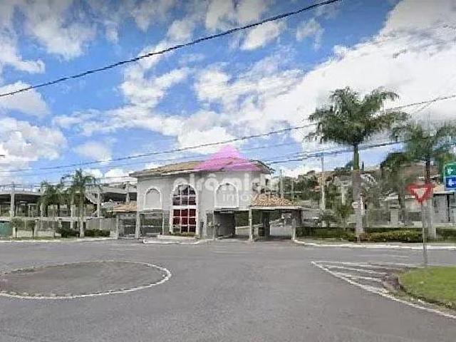 Terreno à venda, 467 m² por R$ 850.000,00 Urbanova São José dos Campos/SP