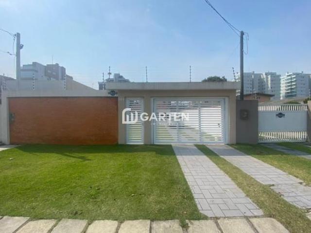 Terreno à venda, 468 m² por R$ 2.300.000 Caiobá Matinhos/PR