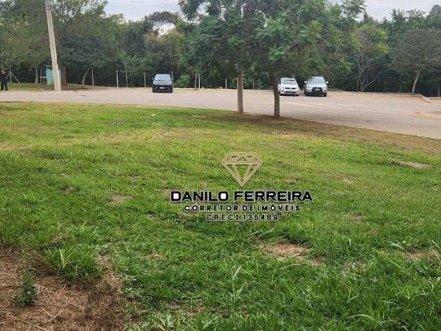 Terreno à venda, 468 m² por R$ 415.000,00 Condomínio Residencial Una Itu/SP