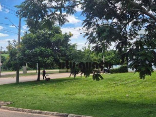 Terreno à venda, 468 m² por R$ 420.000,00 Pinheirinho Itu/SP