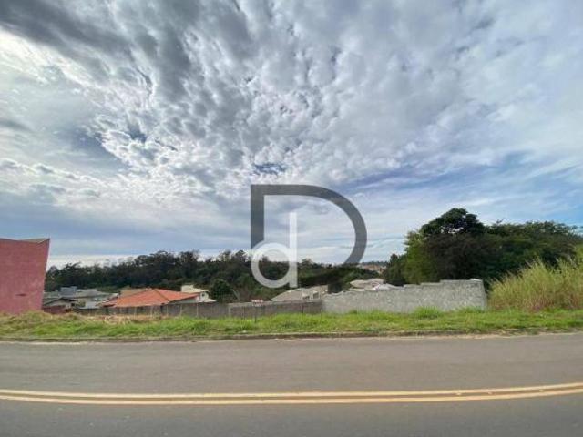 Terreno à venda, 468 m² por R$ 594.000,00 Lenheiro Valinhos/SP