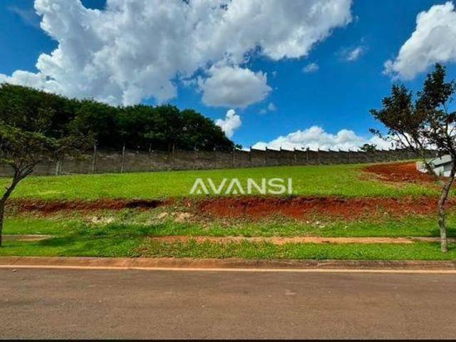Terreno à venda, 468 m² por R$ 600.000,00 Loteamento Residencial Mac Knight Santa Bárbara D&apos Oest