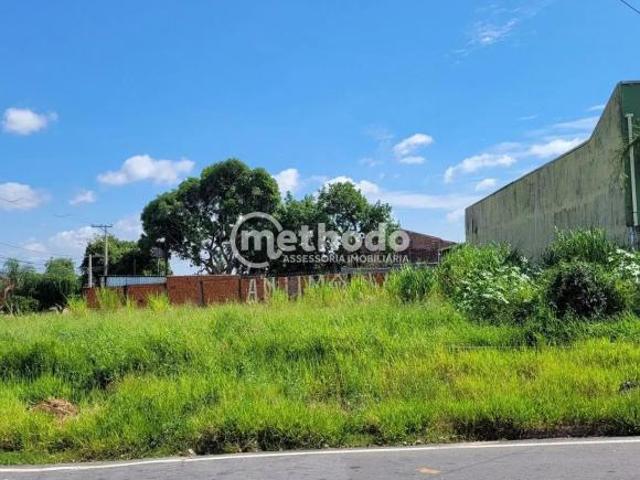 Terreno à venda, 468 m² Vila Aeroporto I Campinas/SP
