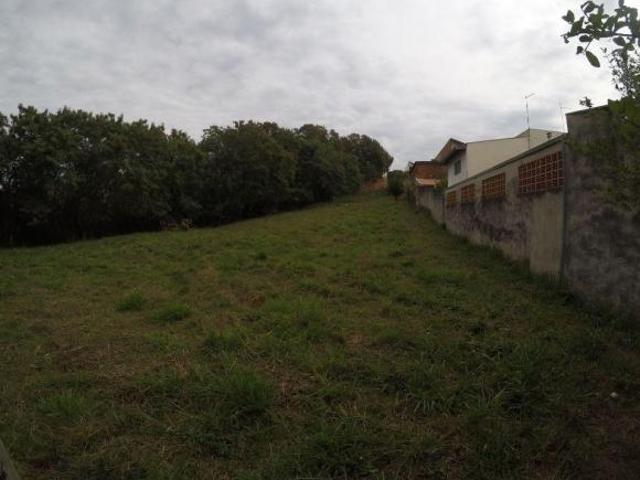 Terreno à venda, 469 m² por R$ 422.000,00 Residencial Boa Vista Americana/SP