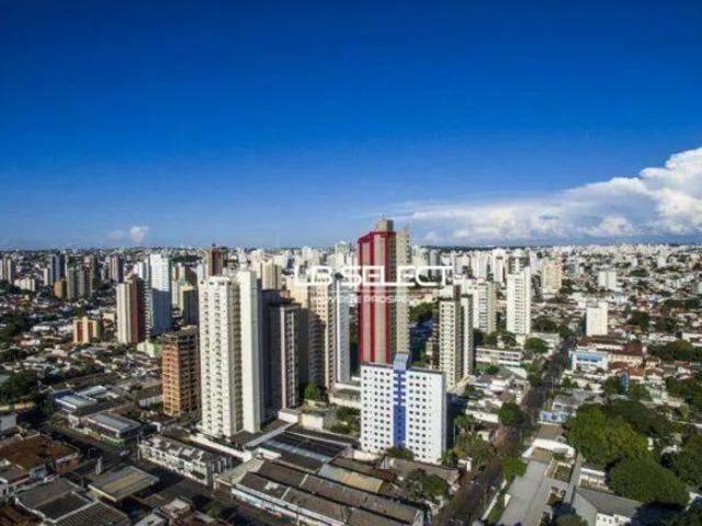 Terreno à venda, 469 m² por R$ 690.000,00 Granja Marileusa Uberlândia/MG
