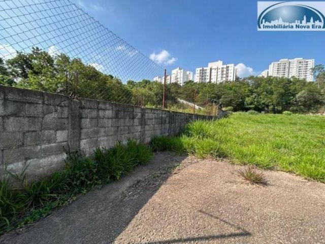 Terreno à venda, 4600 m² por R$ 15.000.000,00 Parque Nova Suiça Valinhos/SP