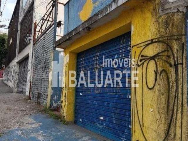 Terreno à venda, 460 m² por R$ 1.600.000,00 Jardim Marajoara São Paulo/SP