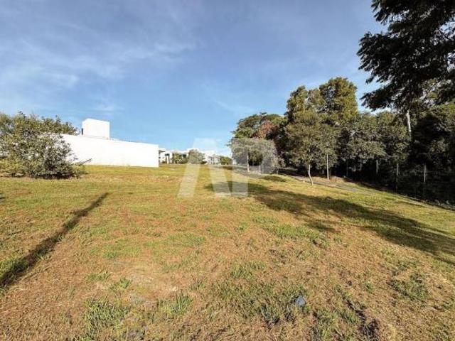 Terreno à venda, 460 m² por R$ 415.000,00 Condomínio Residencial Una Itu/SP