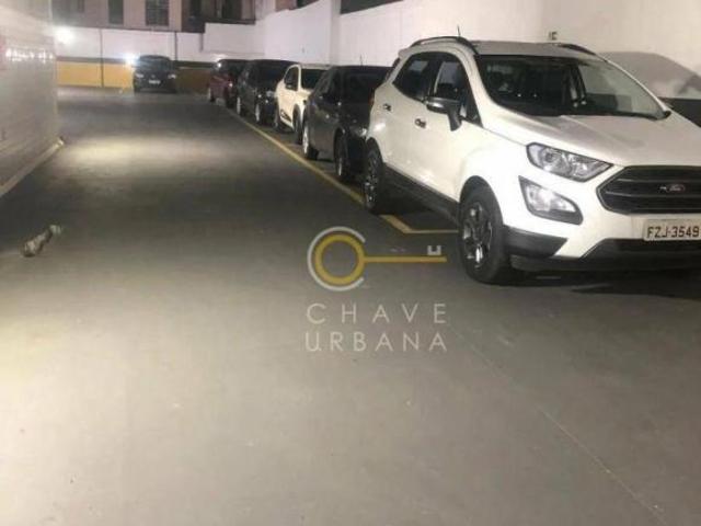 Terreno à venda, 460 m² por R$ 4.800.000,00 Gonzaga Santos/SP