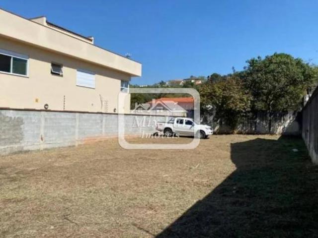 Terreno a venda, 460 m² Parque dos Príncipes SP