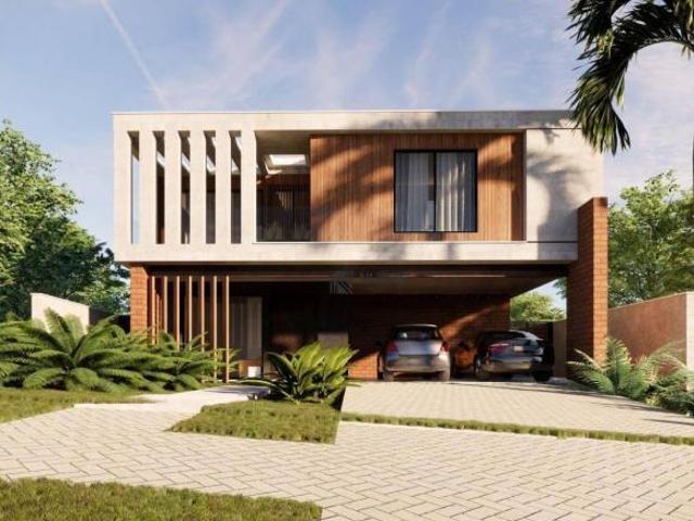 Terreno à venda, 461 m² por R$ 370.000,00 Alphaville Juiz de Fora/MG