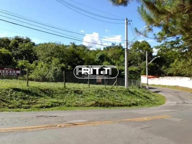 Terreno à venda 4620.39M², Parque Jatibaia Sousas, Campinas SP