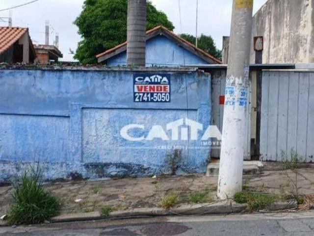 Terreno à venda, 462 m² por R$ 599.999,99 Cidade Líder São Paulo/SP