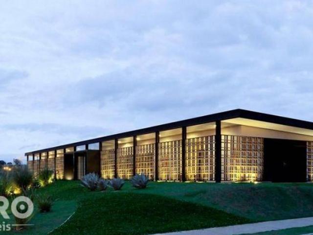 Terreno à venda, 462 m² por R$ 665.533,33 Vila Aviação Bauru/SP