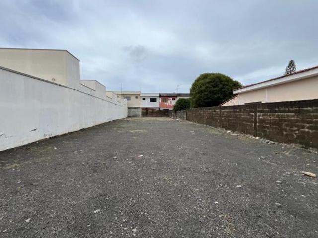 Terreno à venda, 462m², por R$ 515.000,00 Vila Amorim Americana SP