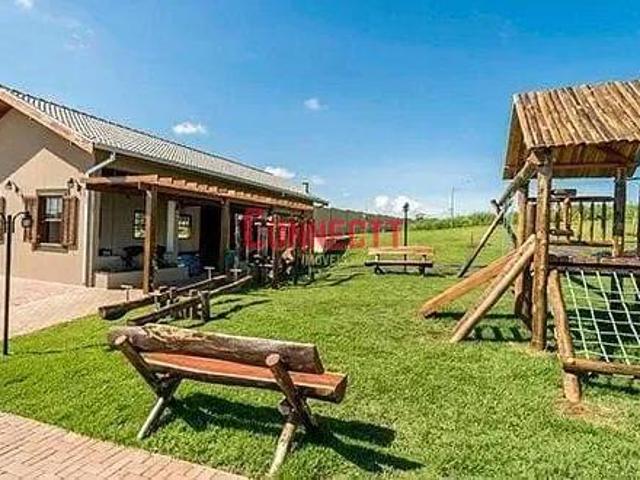 Terreno à venda, 463 m² por R$ 295.000,00 Terras de San Pedro Ribeirão Preto/SP