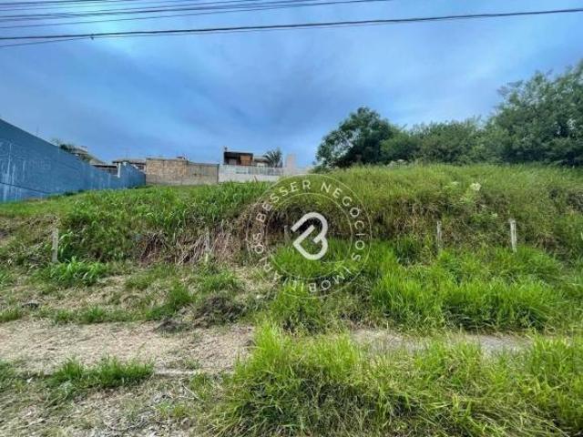 Terreno à venda, 463 m² por R$ 424.000,00 Cristo Rei São Leopoldo/RS